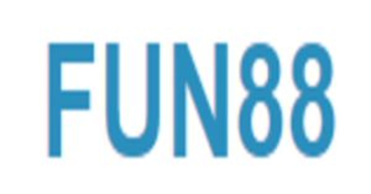 Fun88 2022 - Vietnam | about.me