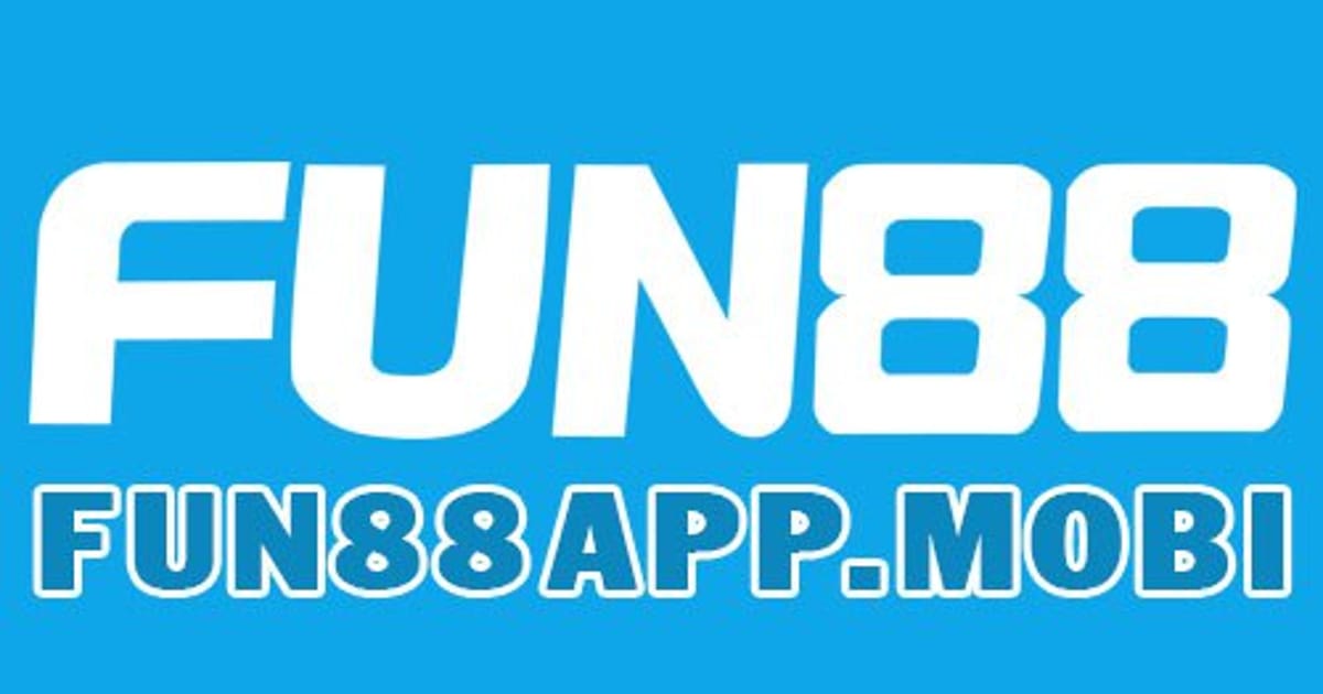 fun88 app - 15 Ngo Gia Kham, Yet Kieu, Ha Dong, Ha Noi, Vietnam | about.me