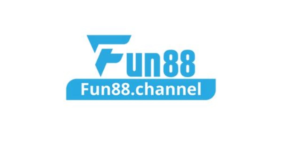 FUN88 Channel - Địa chỉ : 155 Tây Thạnh, Tân Phú, Hồ Chí Minh, Việt Nam | about.me