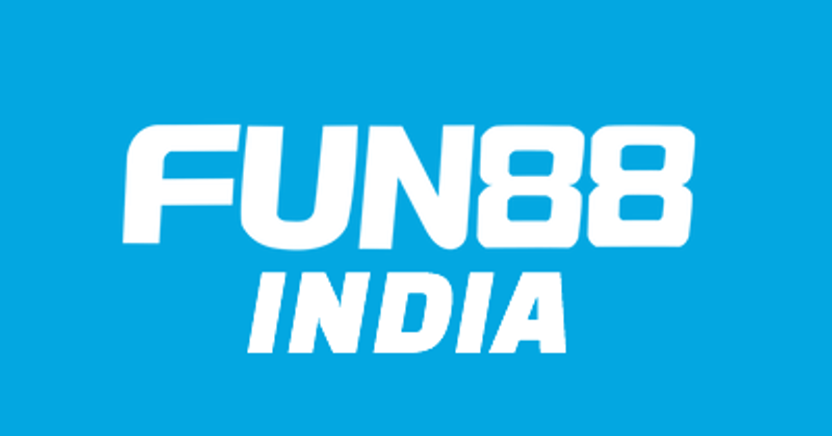 Fun88 India Online - India | about.me