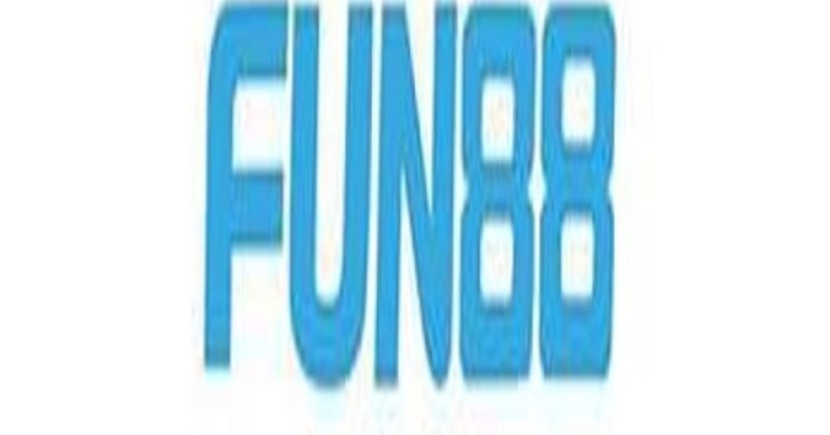 Fun88 Info - hochiminh | about.me