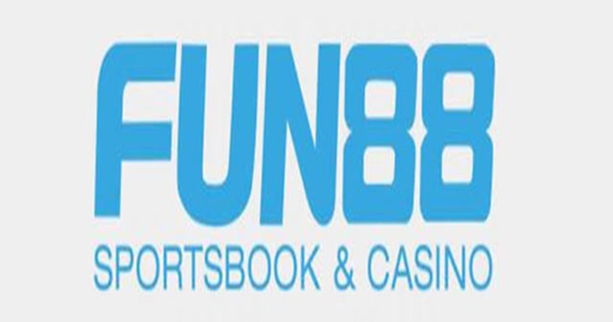 Fun88 Link - Lợi Thuận, Bến Cầu, Tây Ninh, Việt Nam | about.me