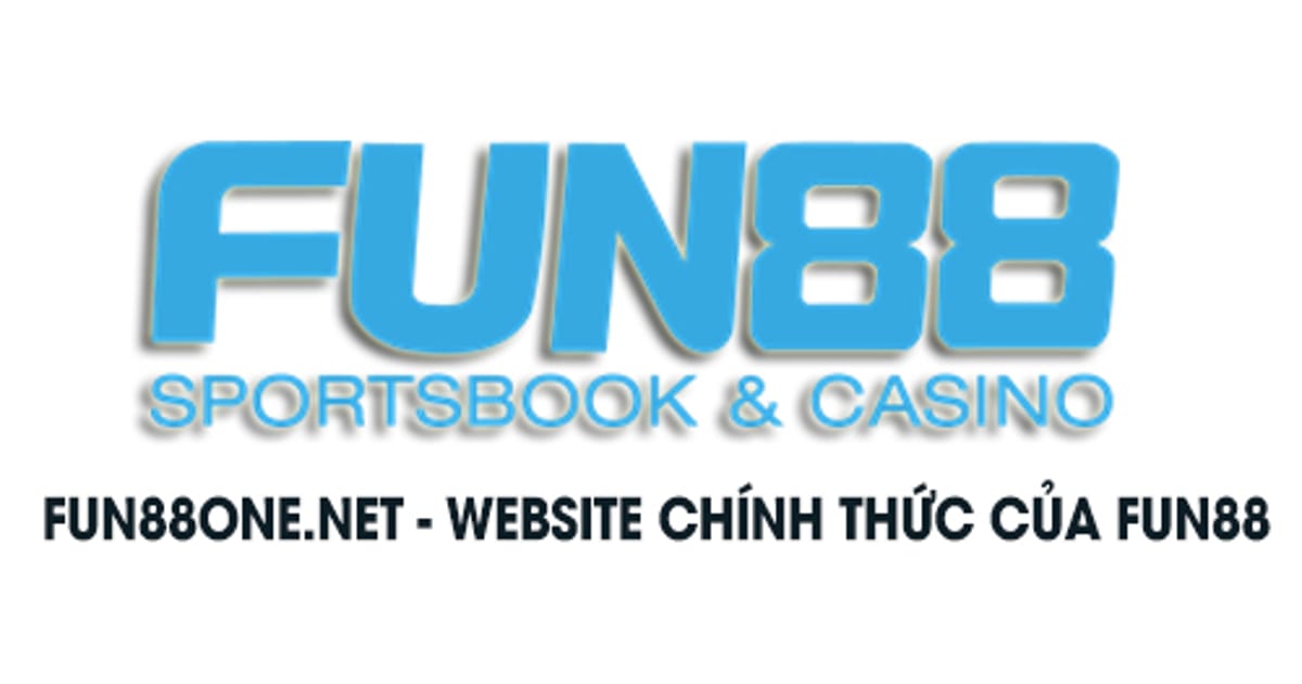 Fun88one.net - Nhà cái Fun88 - Hanoi, Vietnam, Fun88one | about.me