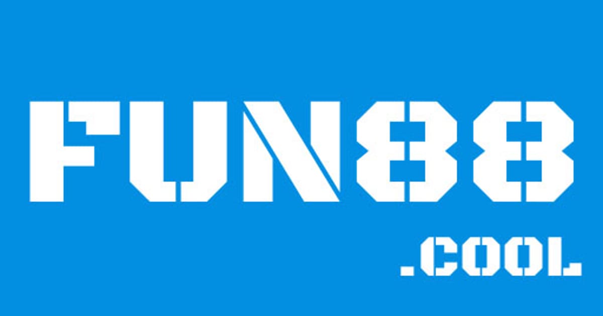 Fun 88 - TPHCM | about.me