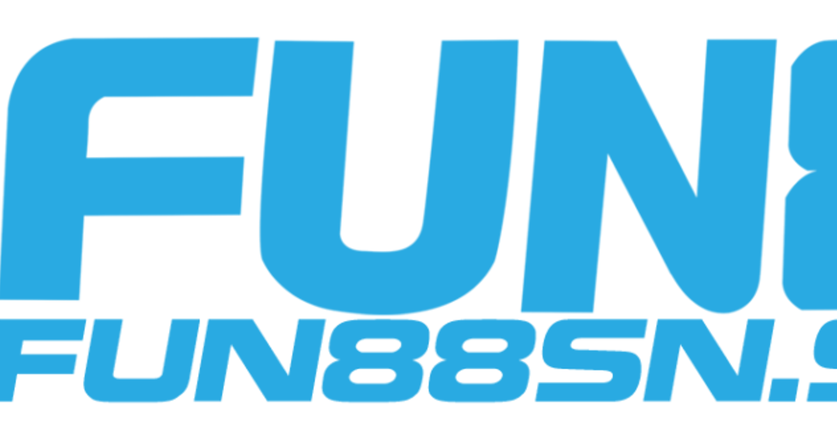 FUN88 - Số 67 Ngõ 160 Thái Thịnh, P. Láng Hạ, Đống Đa, Hà Nội | about.me
