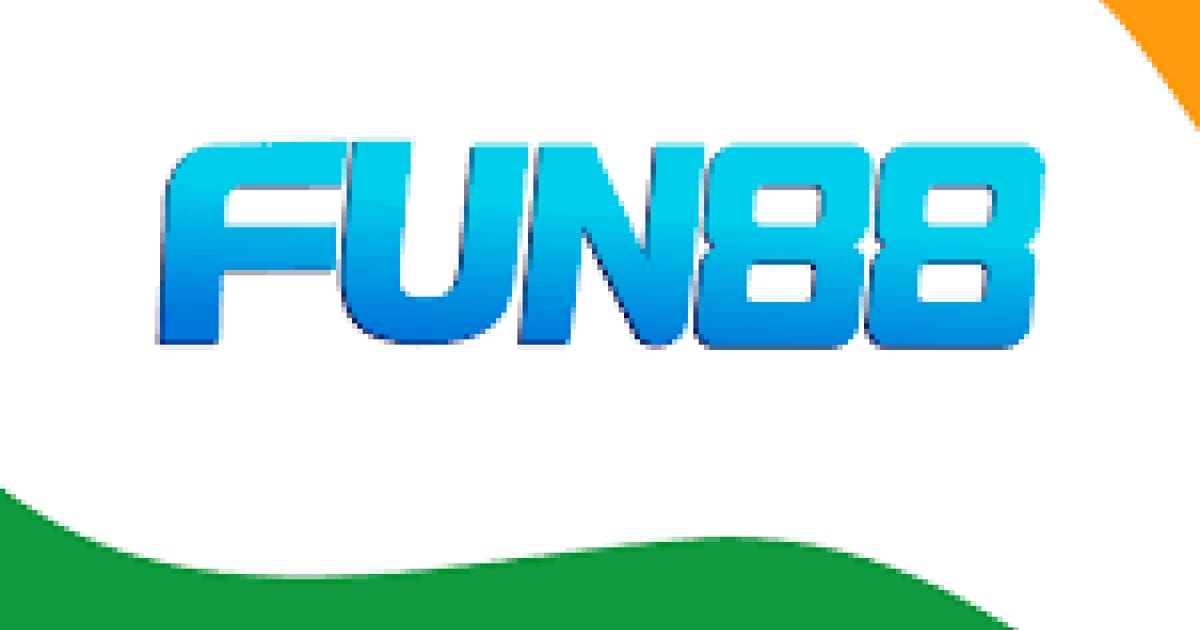 fun88th123 monopolylive1a - thailand | about.me