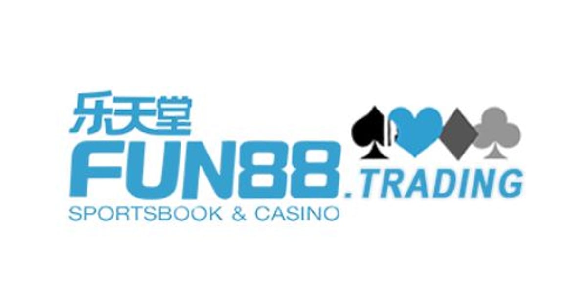Fun88 Trading | about.me