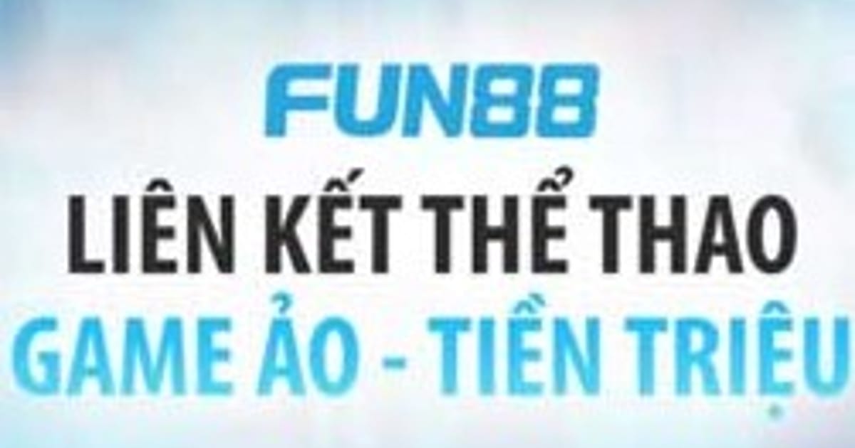 fun88 vn - Số 3 Công xã Paris, phường Bến Nghé, thuộc Quận 1, Thành phố Hồ Chí Minh | about.me