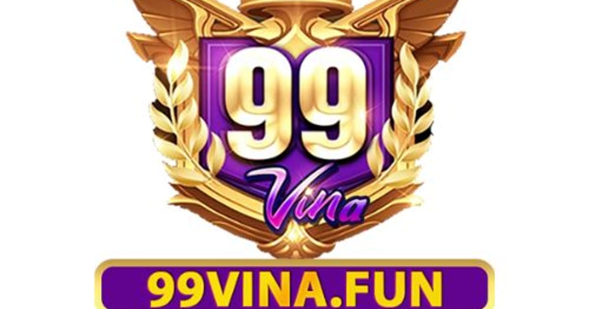fun99 vina - 1 Ng. 189 Đ. Bát Khối, Long Biên, Hà Nội, Việt Nam | about.me