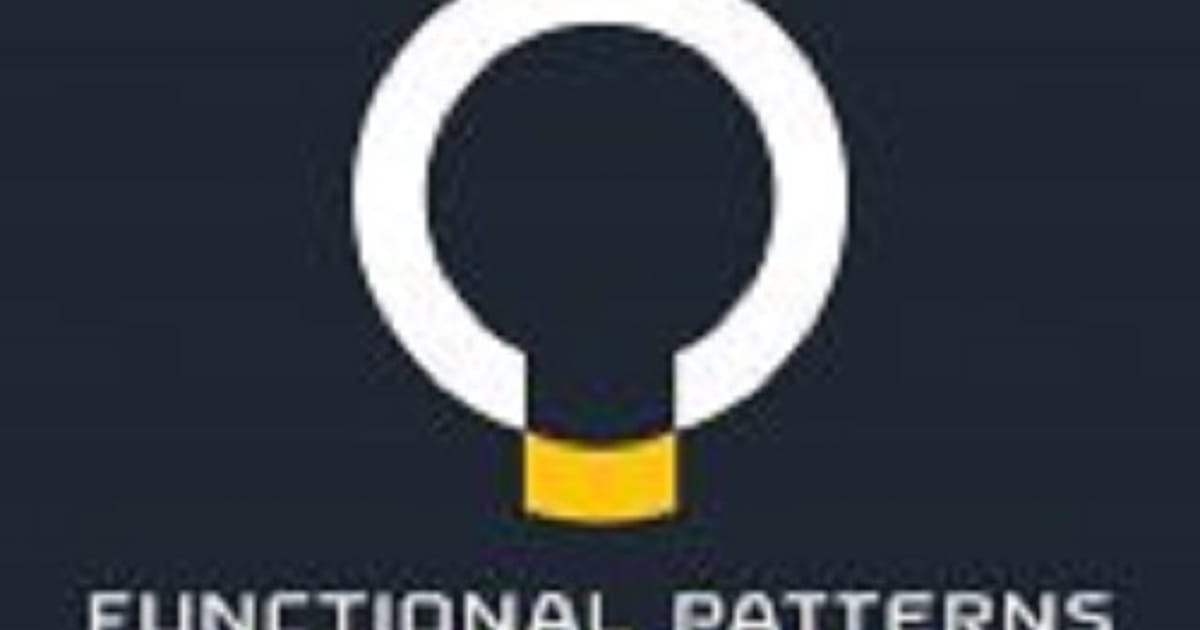 Functional Patterns Melbourne - Brunswick, VIC | about.me