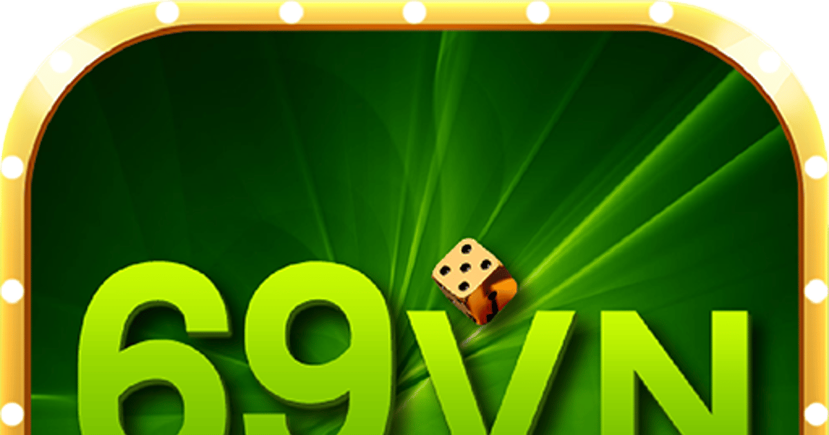 69vn fund - 431-407 Hùng Vương, Phường Nghĩa Trung, Gia Nghĩa, Đắk Nông, Việt Nam | about.me