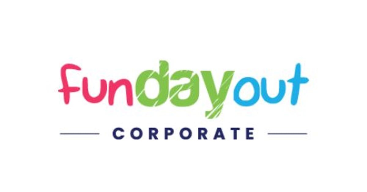 Fun Day Out Corporate - Sydney, NSW, Australia | about.me