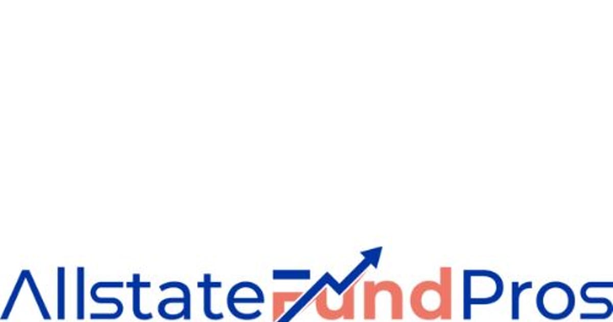 All state Fund Pros - 8007 189th Street Hollis, NY 11423 | about.me