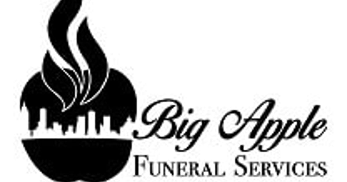 Funeral Parlor Brooklyn - usa | about.me