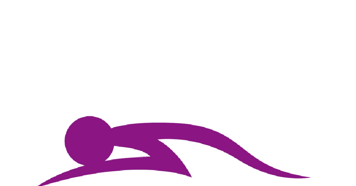 Final Expressions Print - California, USA | about.me