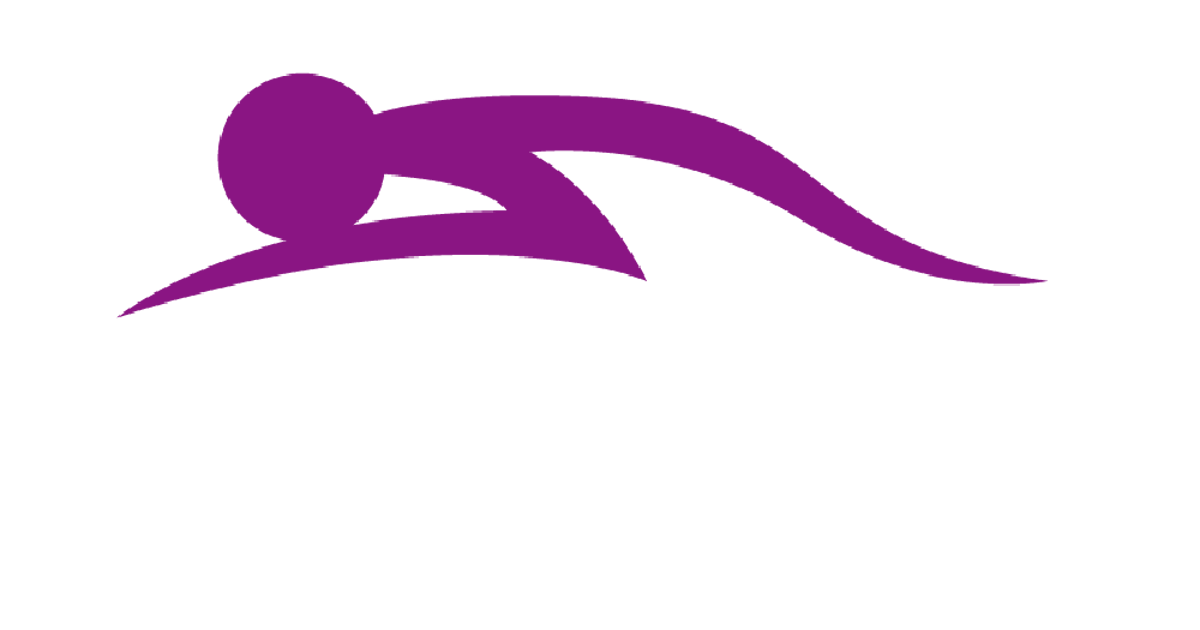 Final Expressions Print - California,USA | about.me