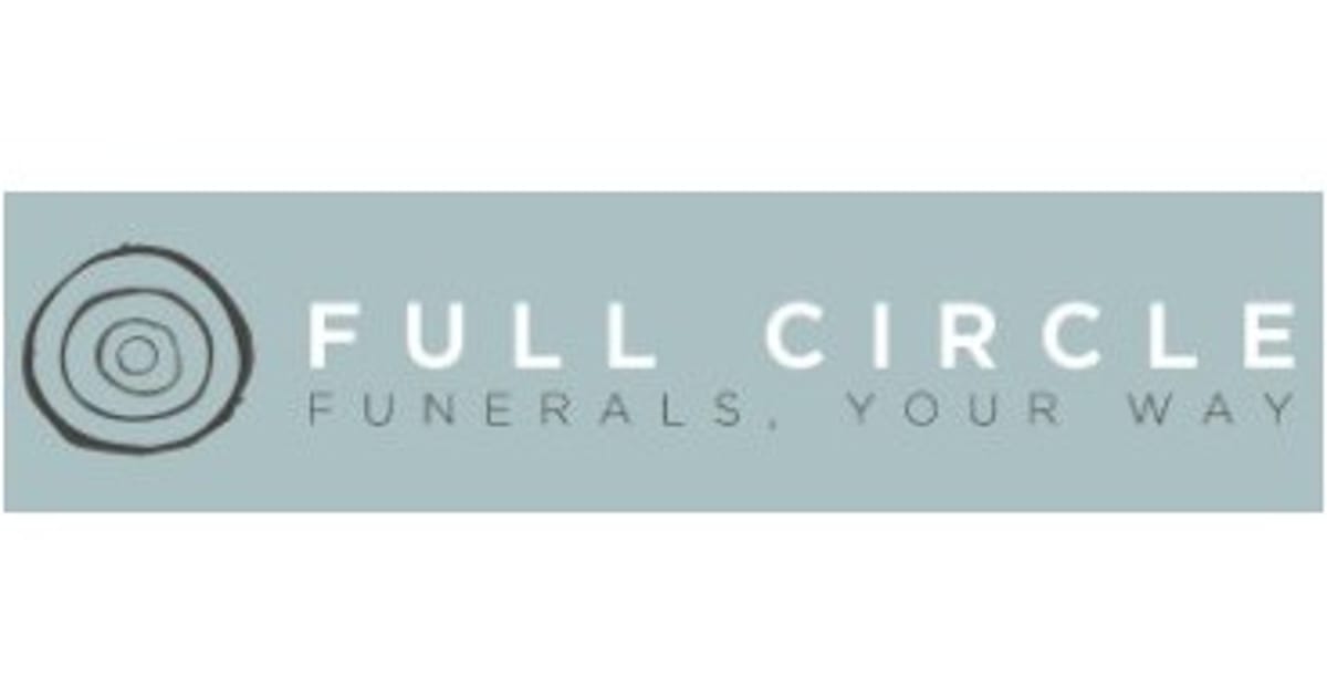 Full Circle Funerals Harrogate - Uk | about.me