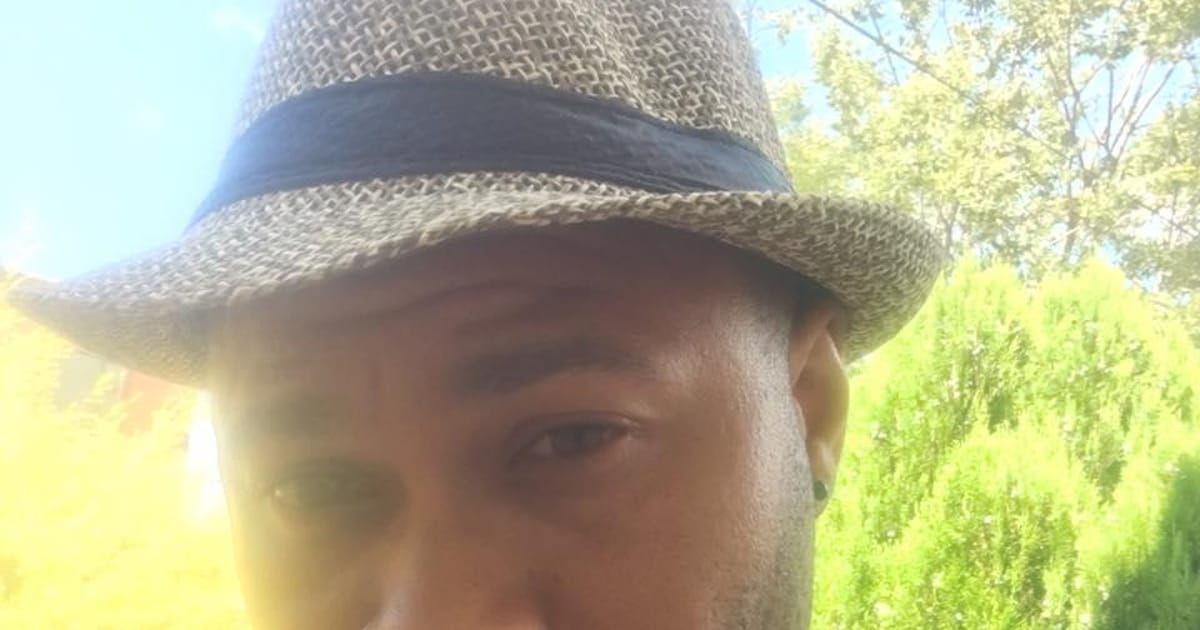 Fareed Mohammed - Johannesburg | about.me