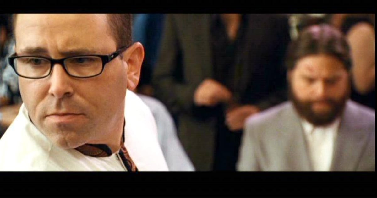 Keith Lyle - Las Vegas, NV | about.me