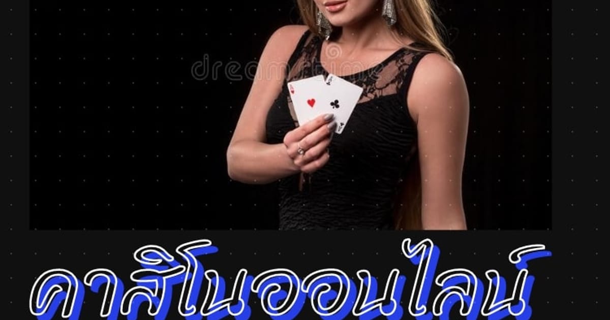 Funnythais pppalacefun88 - Bangkok, Thailand | about.me