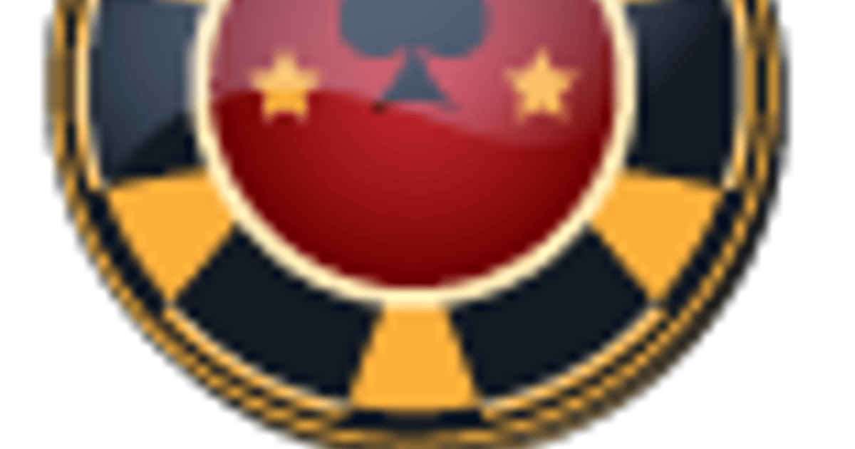 Funrep - Delhi | about.me