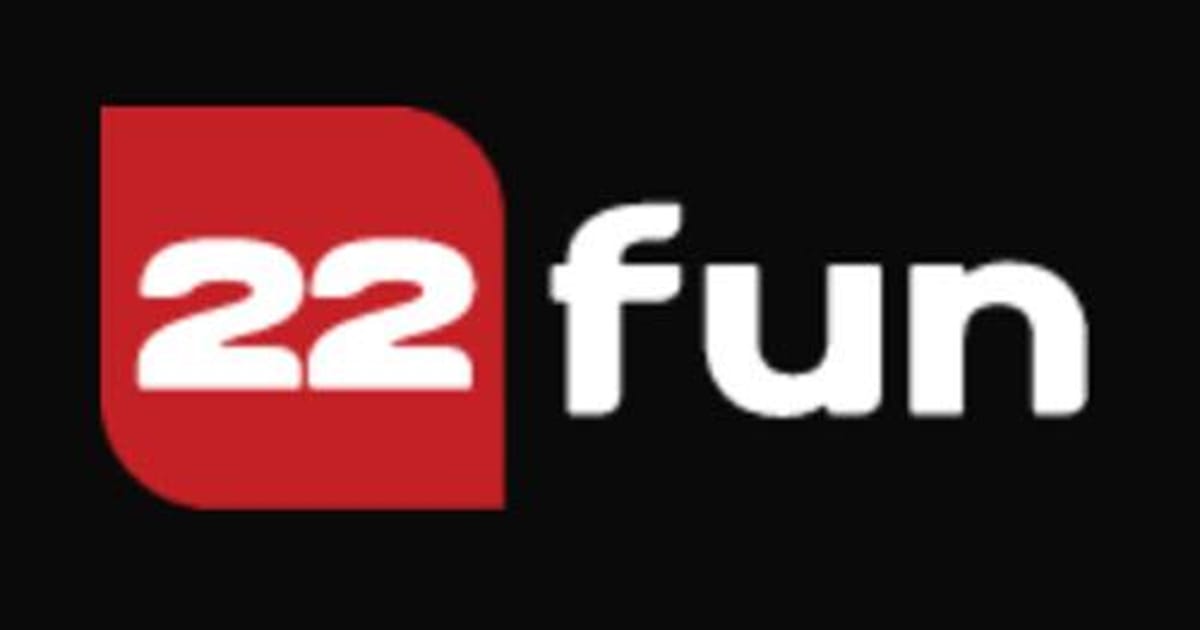 เจ้ามือ 22Fun - 335 Thong Lo 17 Alley, Khlong Tan Nuea, Watthana ...