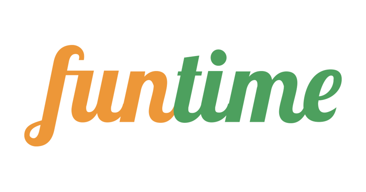 Funtime Ukraine - Ukraine | about.me