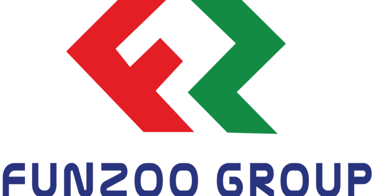 funzoo toys - 49, Ecotech XII, Greater Noida, Uttar Pradesh, Pin Code- 201305. | about.me