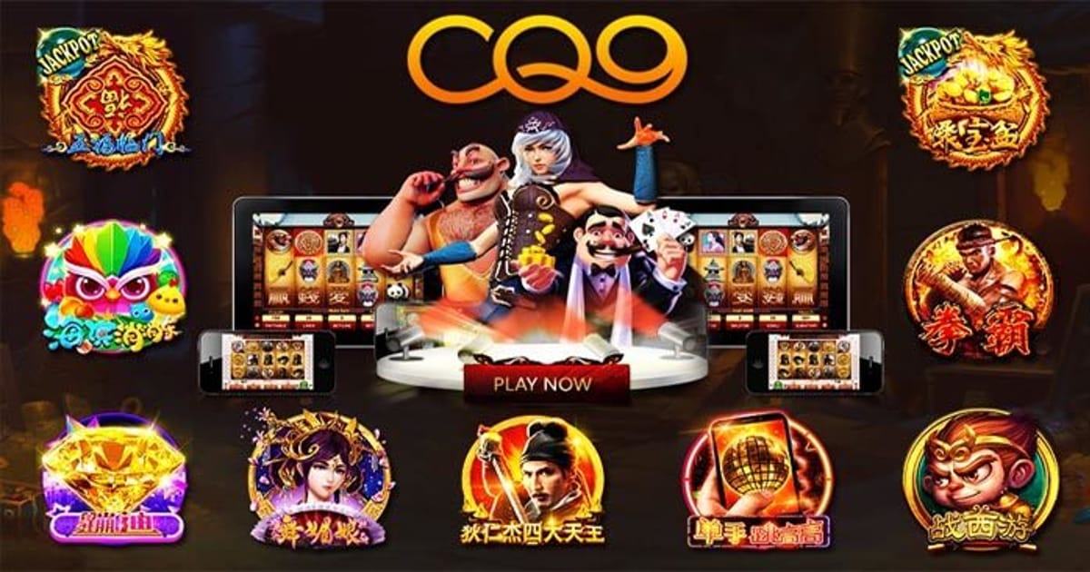 Furla77 Resmi - indonesia | about.me