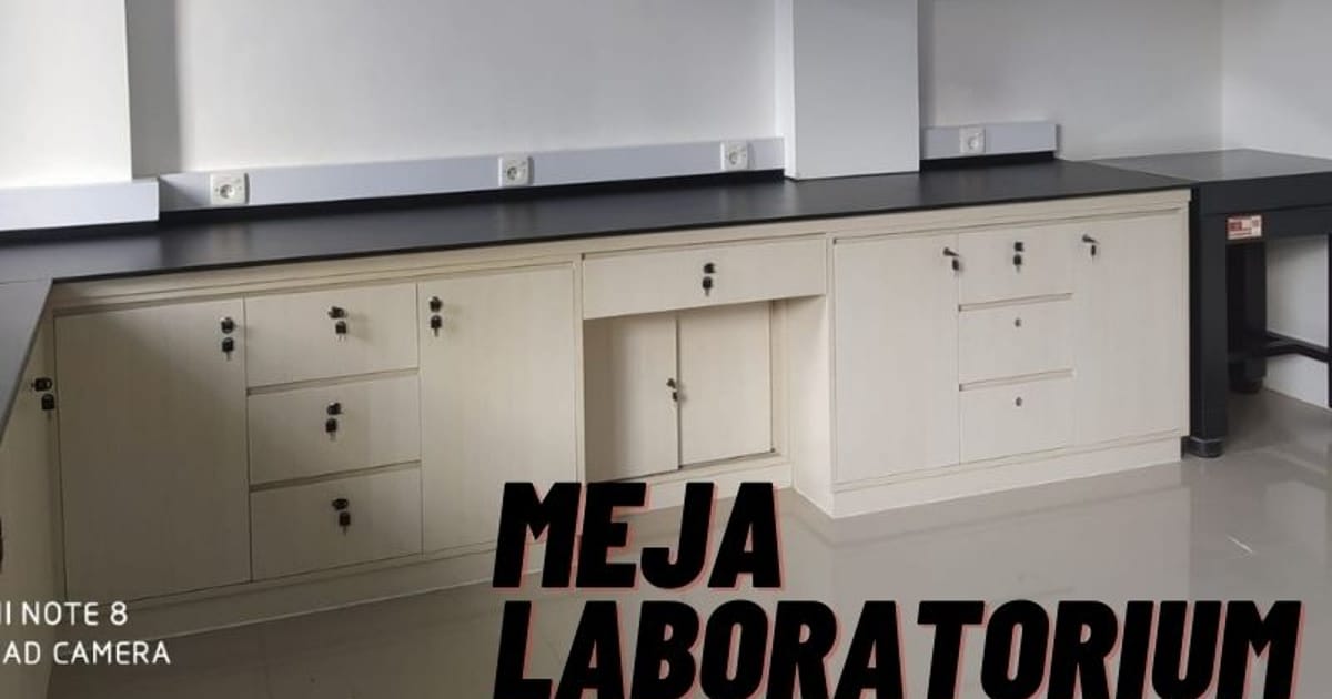 Furniture Laboratorium - cibinong bogor | about.me