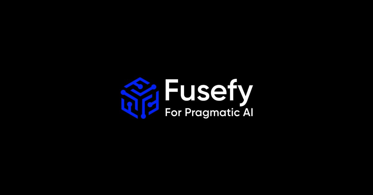 Fusefy ai - Plano, Texas, USA | about.me