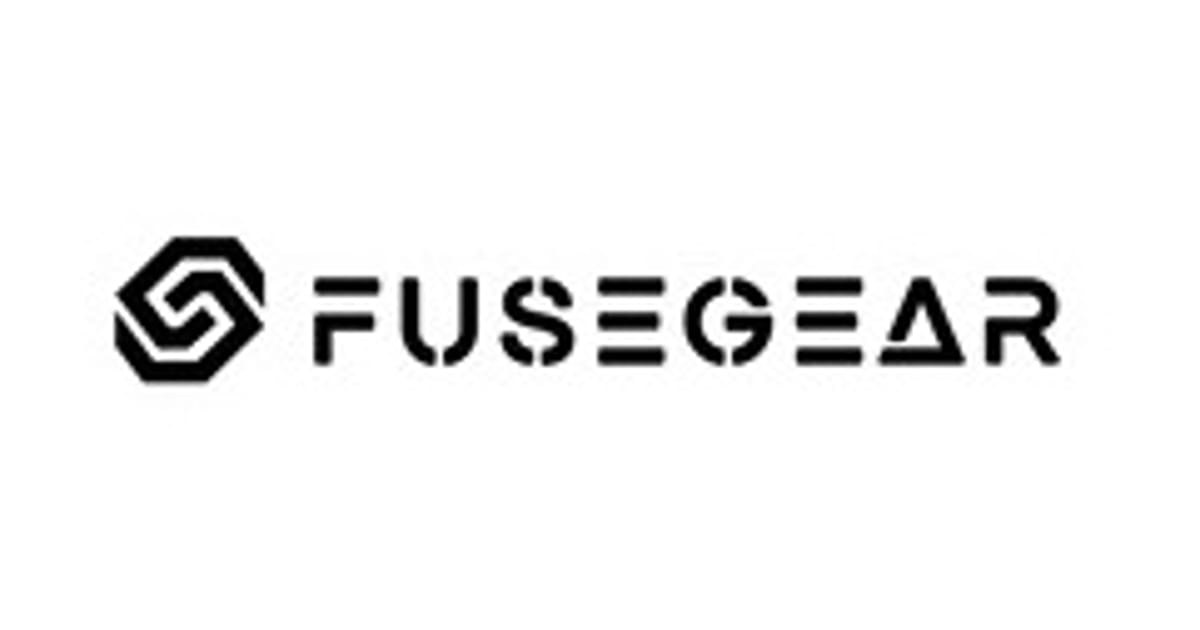Fusegear - India | about.me
