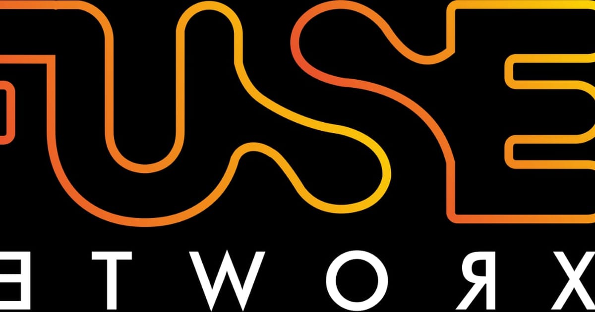 Fuse Networx - bangalore | about.me