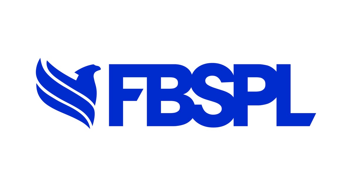 FBSPL- Fusion Business Solution P Limited - Udaipur, India, Business ...