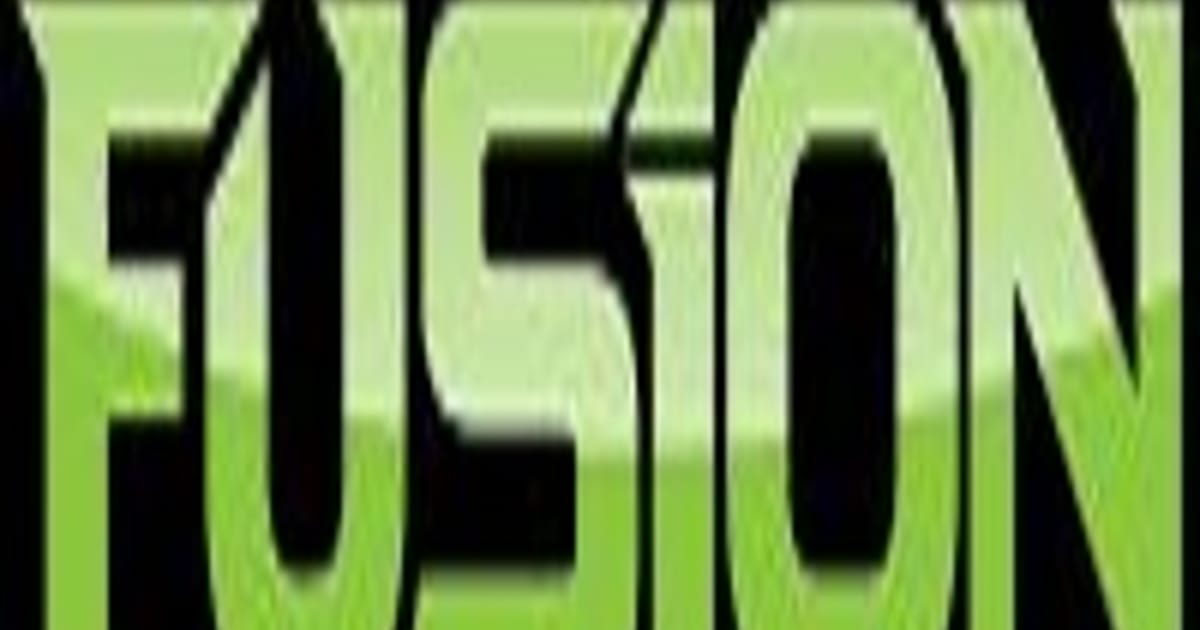 Fusion Company Formations Rathcoole Dublin About Me