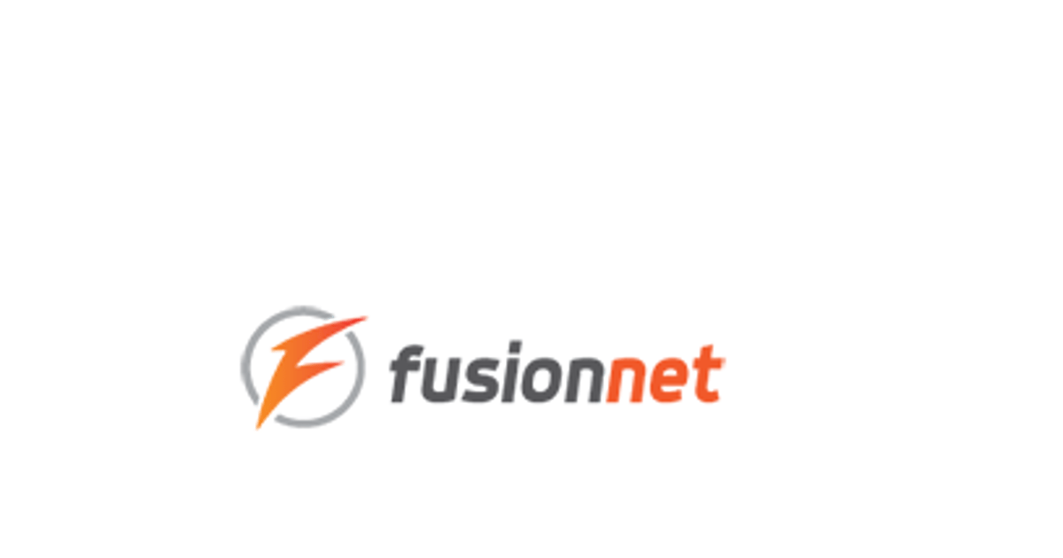 fusionnet Noida - 711/92,Deepali, Nehru place, New Delhi- 110019 | about.me