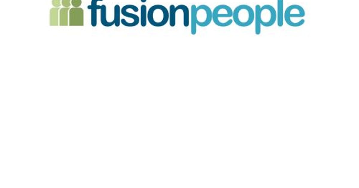 Fusion People Ltd - 502/ 31 Market Street Sydney New South Wales 2000 ...