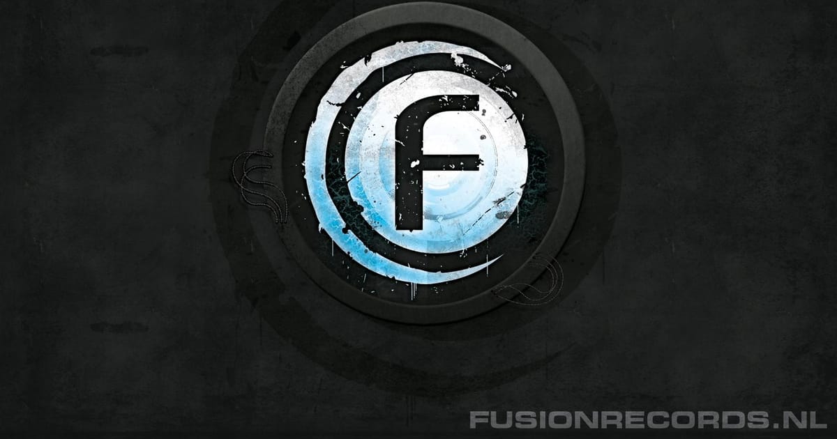Fusion Records - Eindhoven, Netherlands | about.me