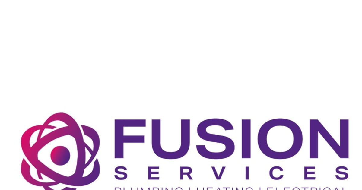 Fusion Services Ltd - Summit House, 33 Hanworth Road, Sunbury-upon ...