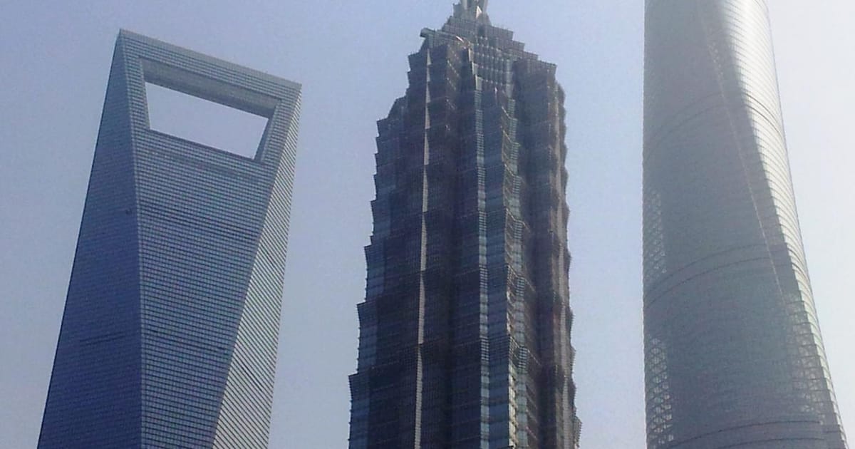 Austin Williams | about.me