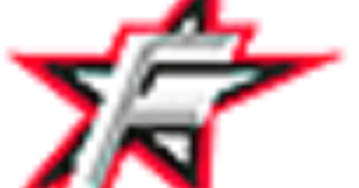 Future Starr - Atlanta | about.me