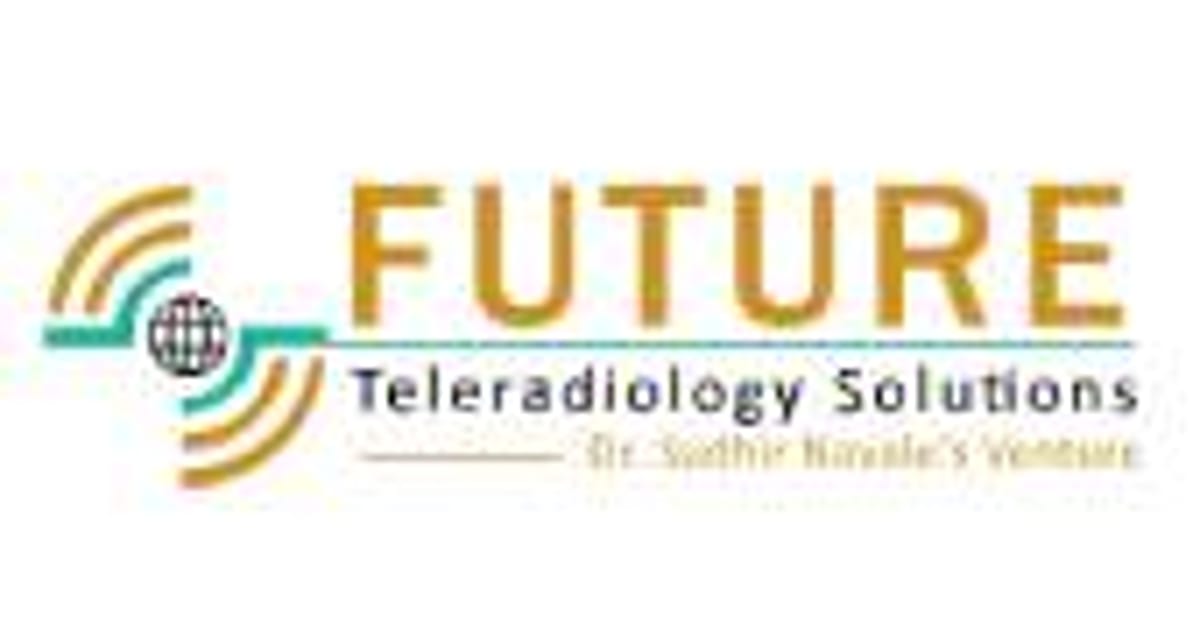 Future Teleradiology - pune | about.me