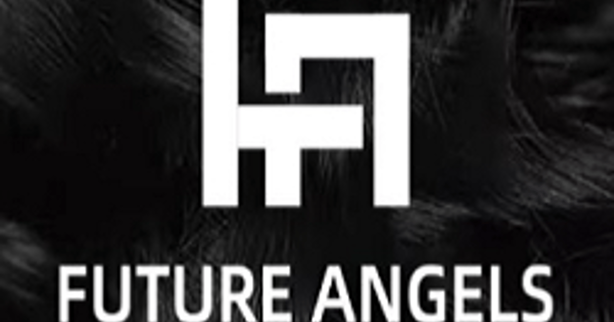 Future Angels Salon - 53 The Runway, Wigram, Christchurch 8042, NZ ...