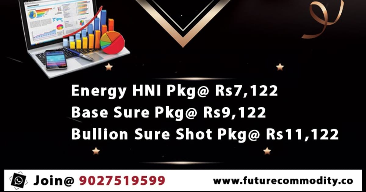 FUTURE FEEDBACK - LUCKNOW | about.me