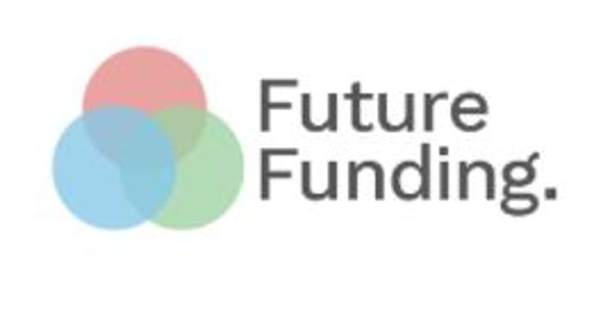 Future Funding - 7 Victoria Close Forest Lake QLD, Australia | about.me