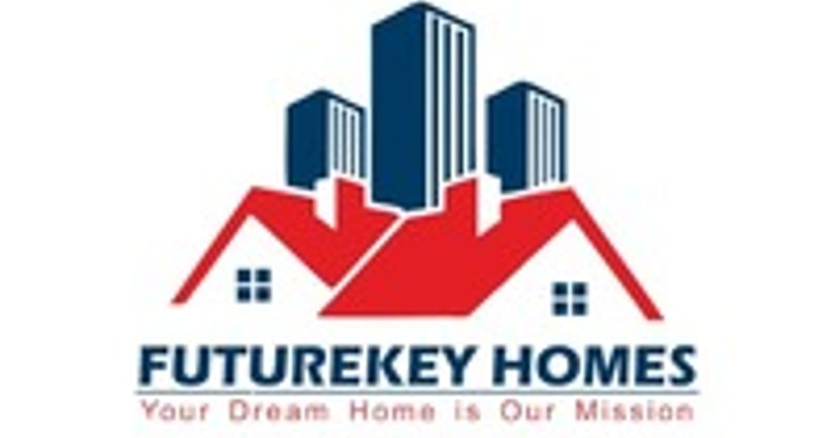 Futurekey Homes - Noida | about.me