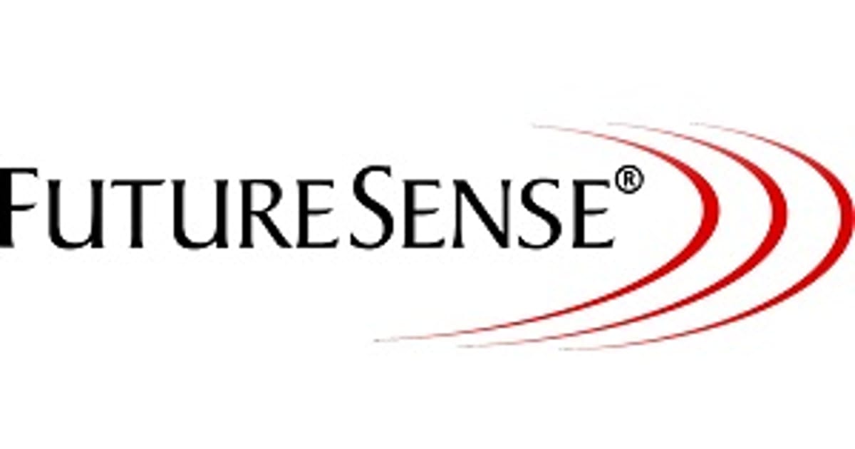 FutureSense, LLC - San Rafael, CA | about.me
