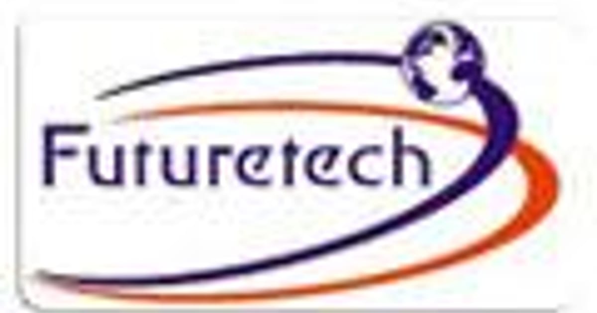 Future Tech Cranes & Hoists - Coimbatore | about.me