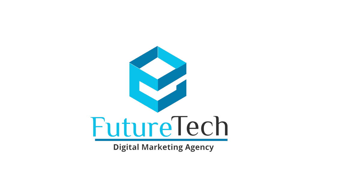 FutureTech Digital Marketing Agency - Sanjeev Nagar Colony, SAF Road, Makronia Sagar, Madhya ...