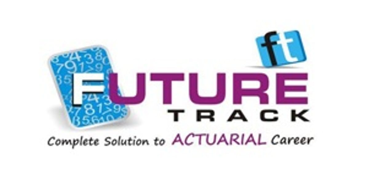 Future Track Edutech LLP - New Delhi, India | about.me